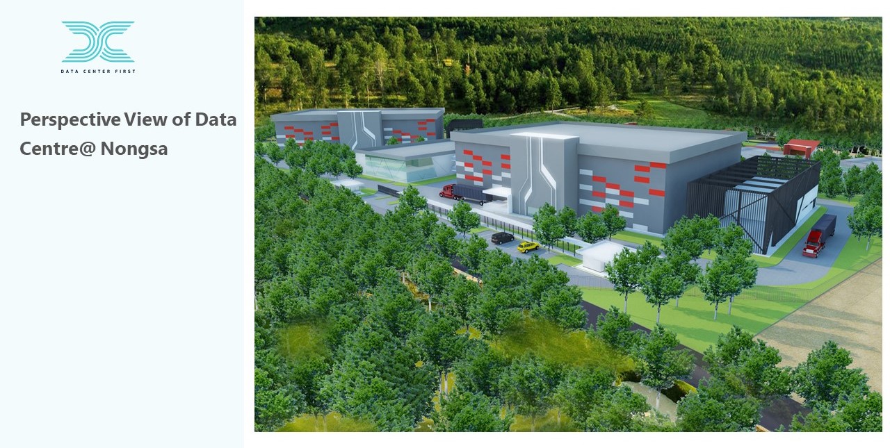 MAKING INDONESIA 4.0 l News + Progress | Page 40 | SkyscraperCity Forum