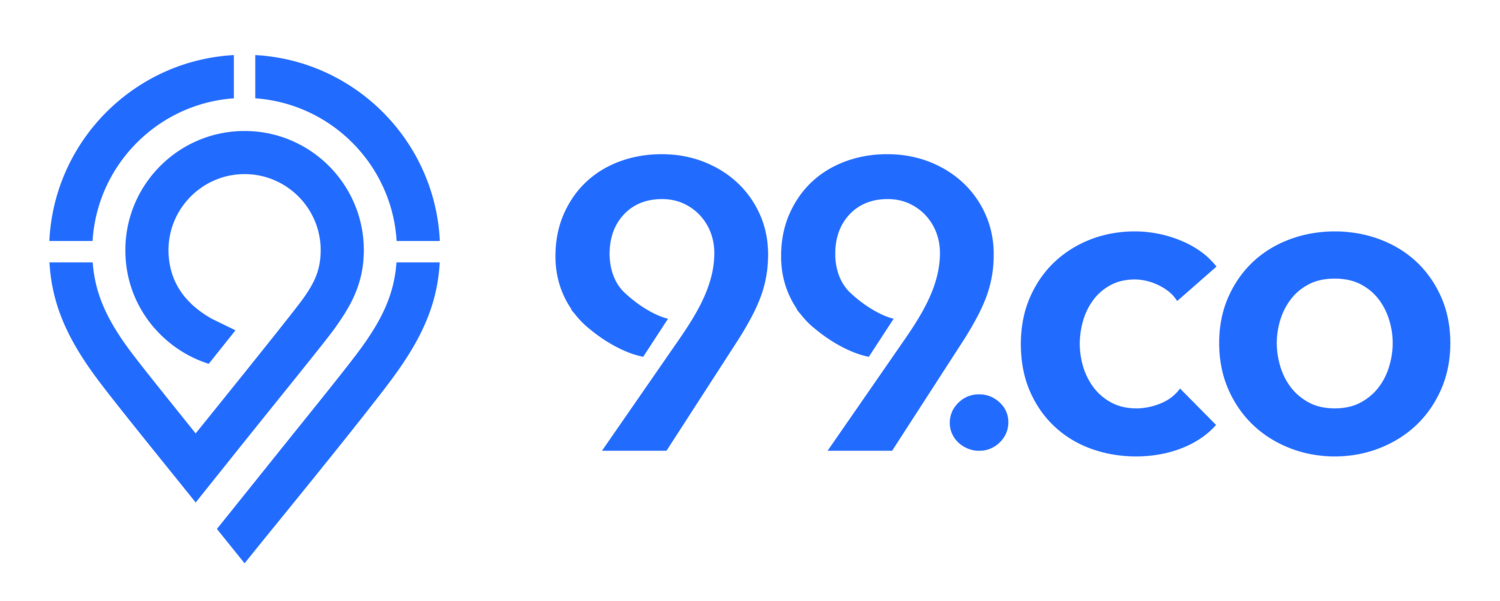 99 Group, Southeast Asia - Gaw Capital Partners